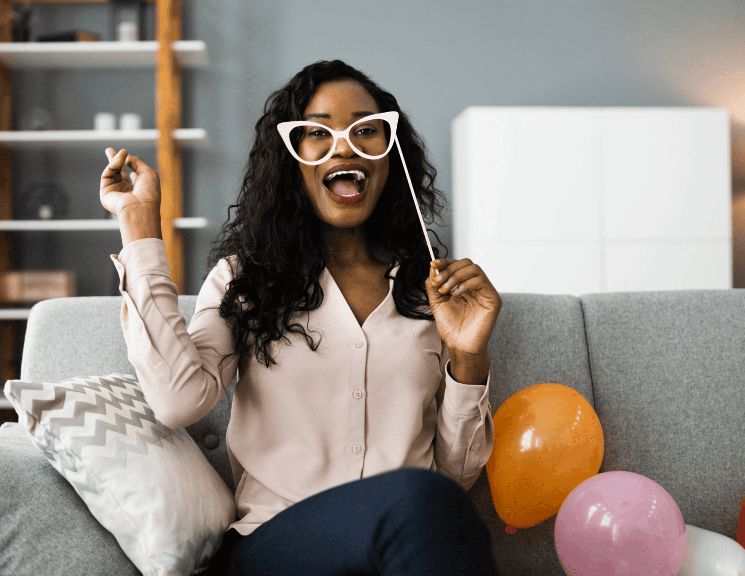 How to Host a Virtual Baby Shower: A Step-by-Step Guide - Currently Jess