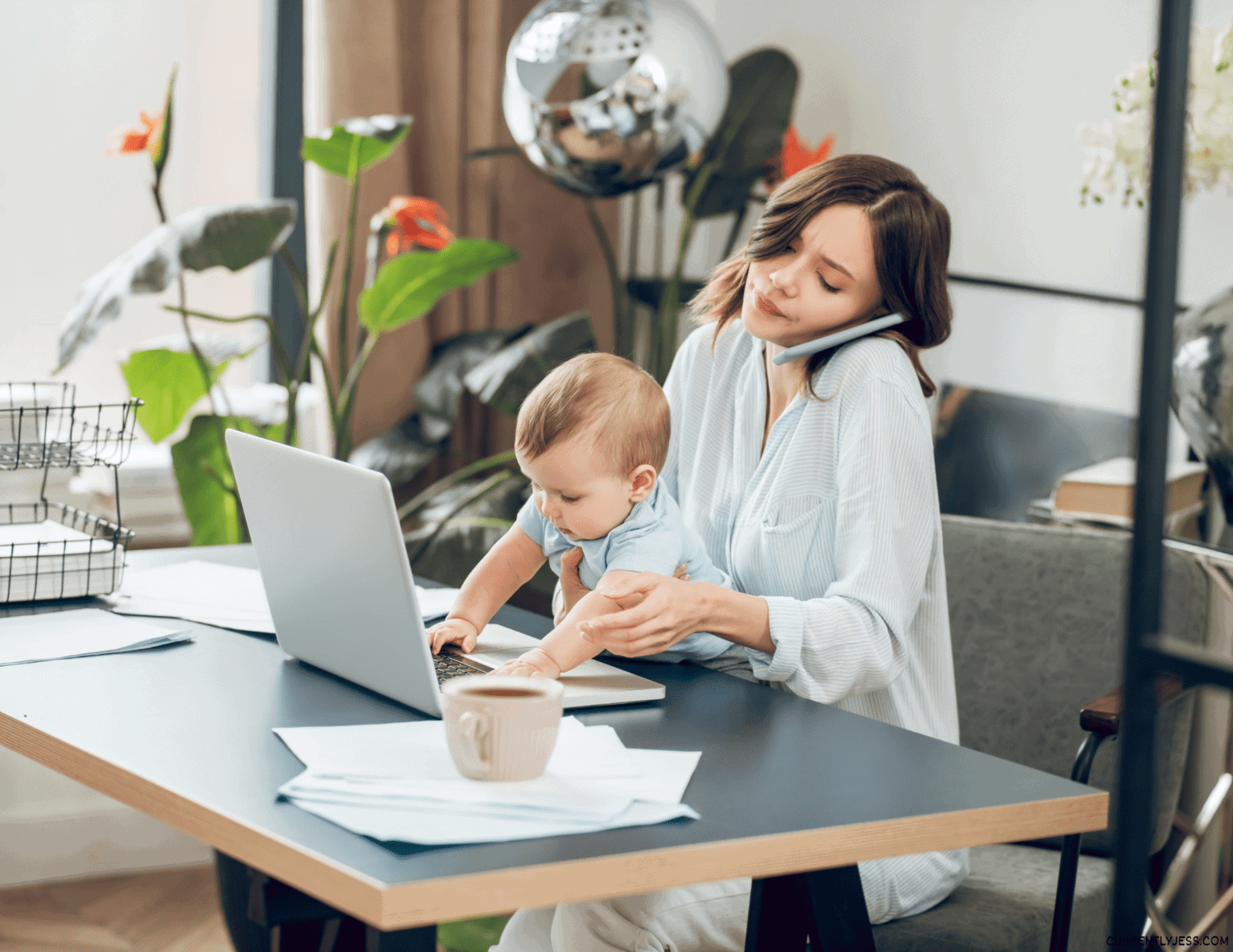 Navigating Pumping at Work: Top 11 Tips for a New Mom's Success ...
