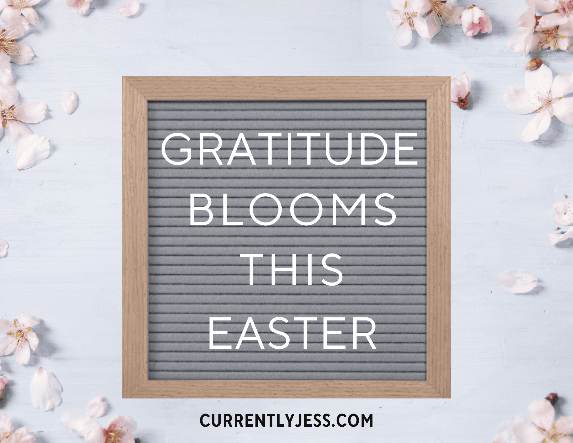 80+ Cheerful Easter Letter Board Quotes - Currently Jess