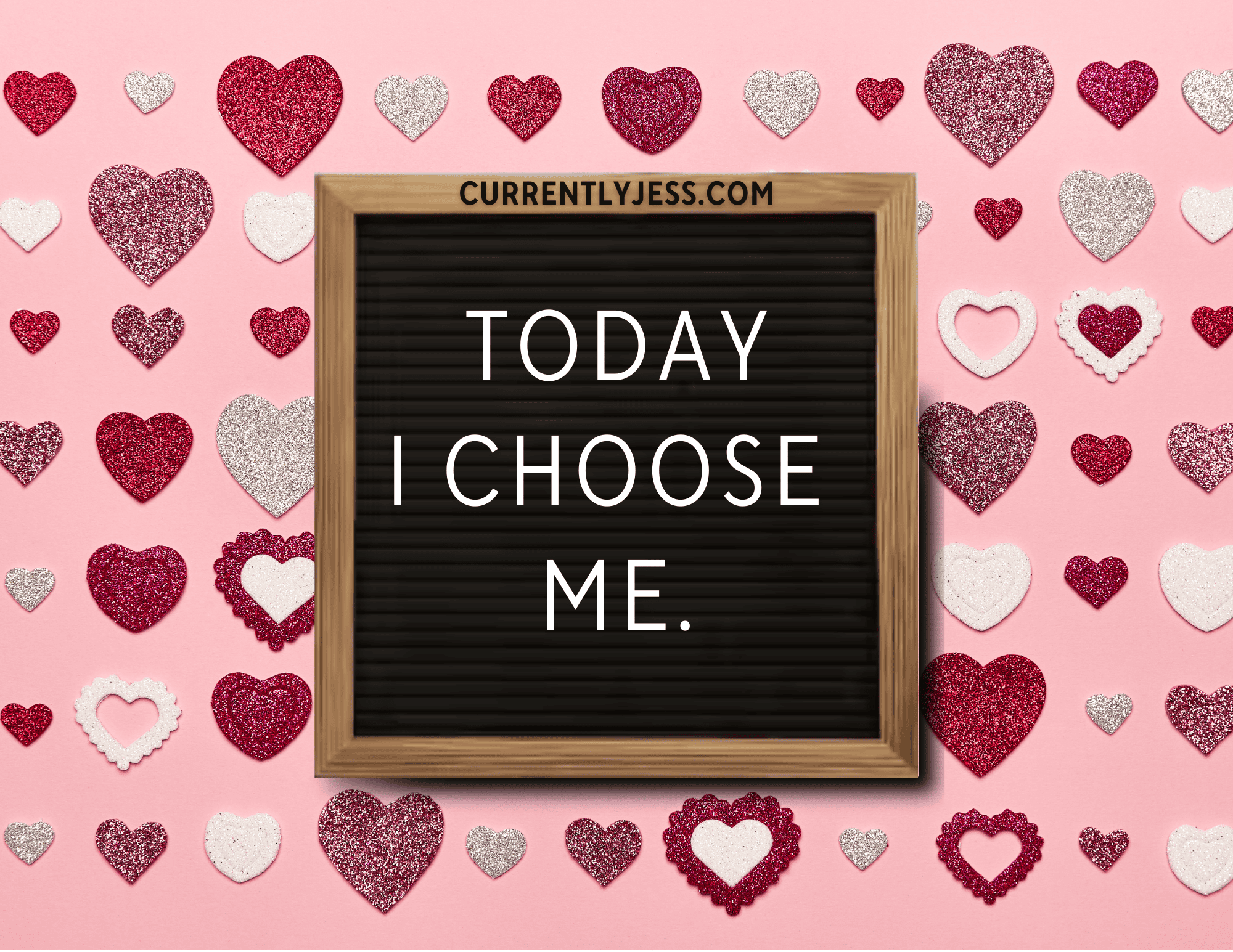 93+ Heartfelt Valentine's Day Letter Board Quotes - Currently Jess