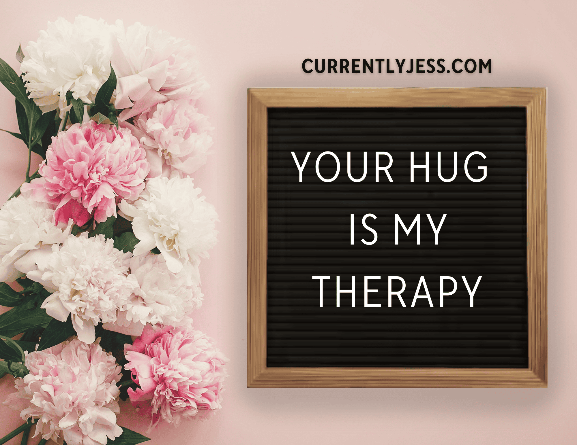 80+ Best Mother's Day Letter Board Quotes [+ Images] - Currently Jess
