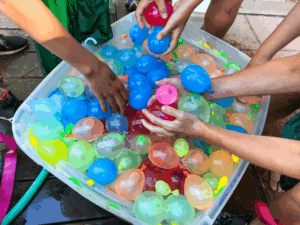 67 Outdoor Summer Activities for Kids That Are Easy, Fun, and Cheap ...